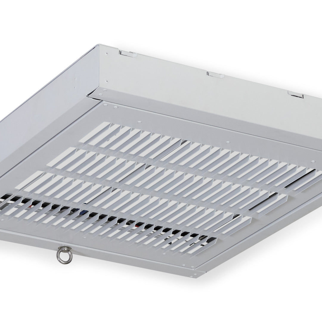 Home In-Ceiling Air Filter Lift System – FILTERLIFT