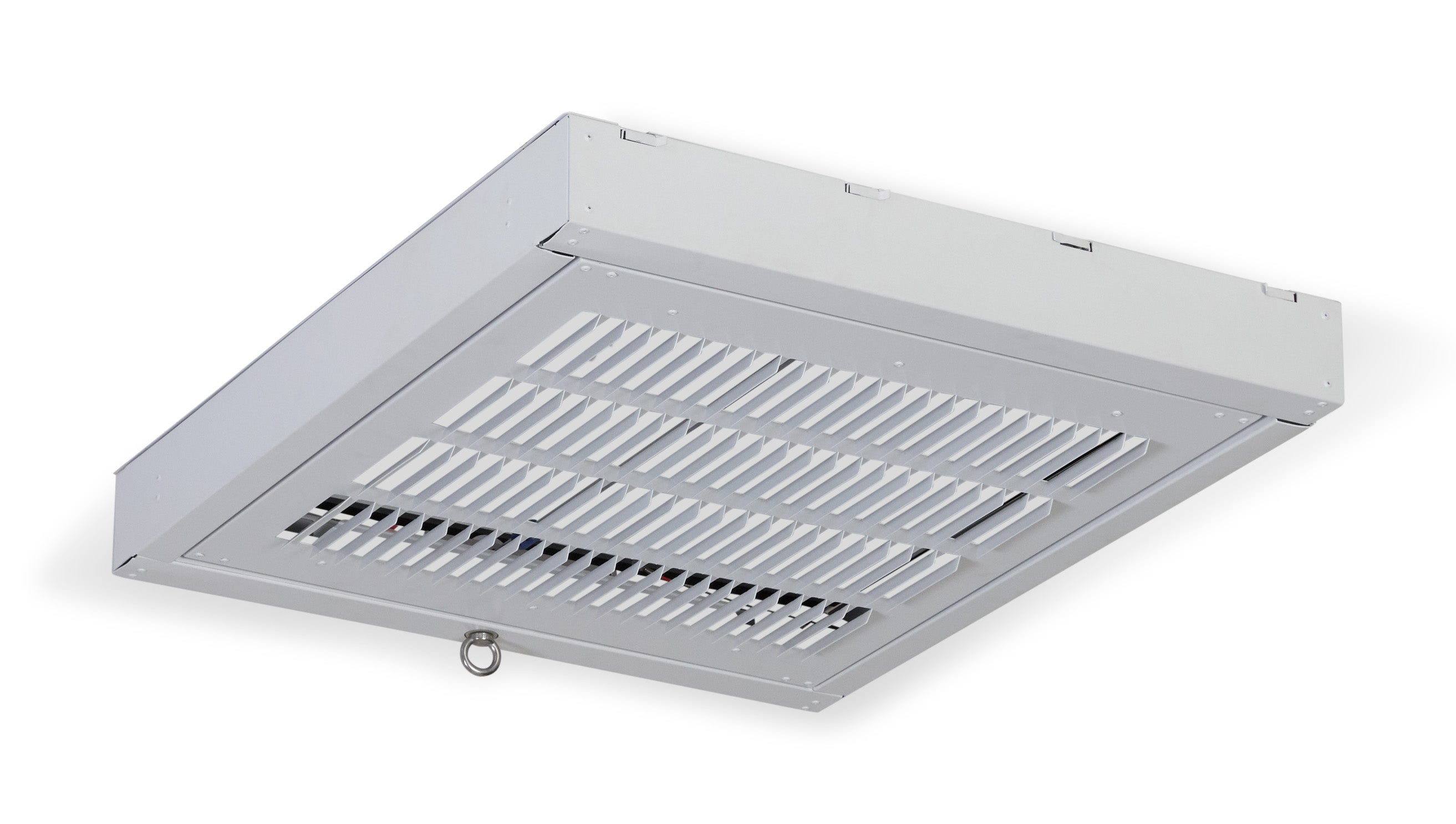 Home In-Ceiling Air Filter Lift System – FILTERLIFT