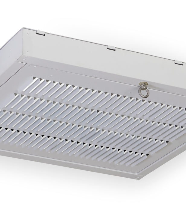 Home In-Ceiling Air Filter Lift System – FILTERLIFT
